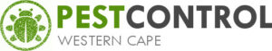 Pest Control Cape Town – Pest Control Services Western Cape